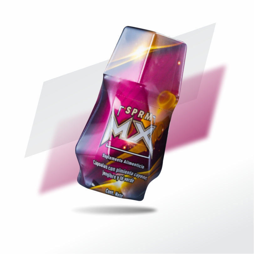 Supreme Max – fitlifemx